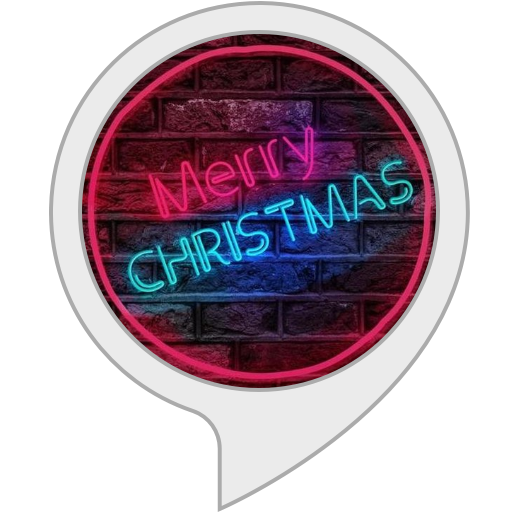 Amazon.com: The Christmas Spirit : Alexa Skills