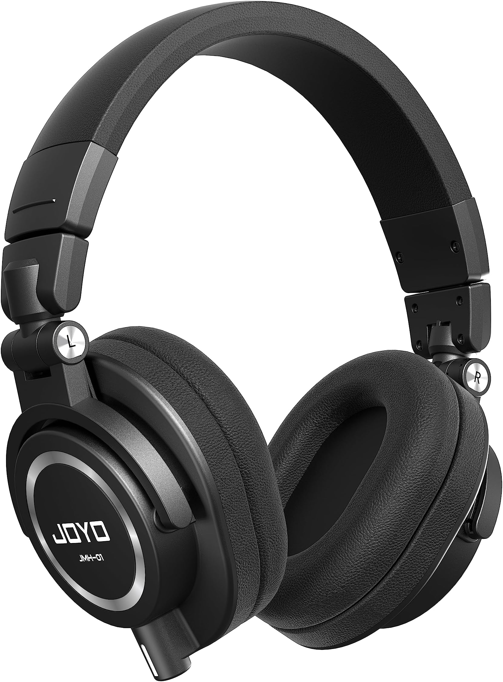 Roland RH-5, Over-Ear , Closed-Back Monitor Headphones , High-Quality ...