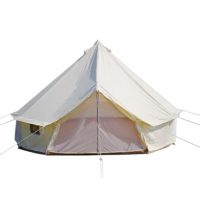 Outdoor Tent Kuwait at Harrison Trethowan blog