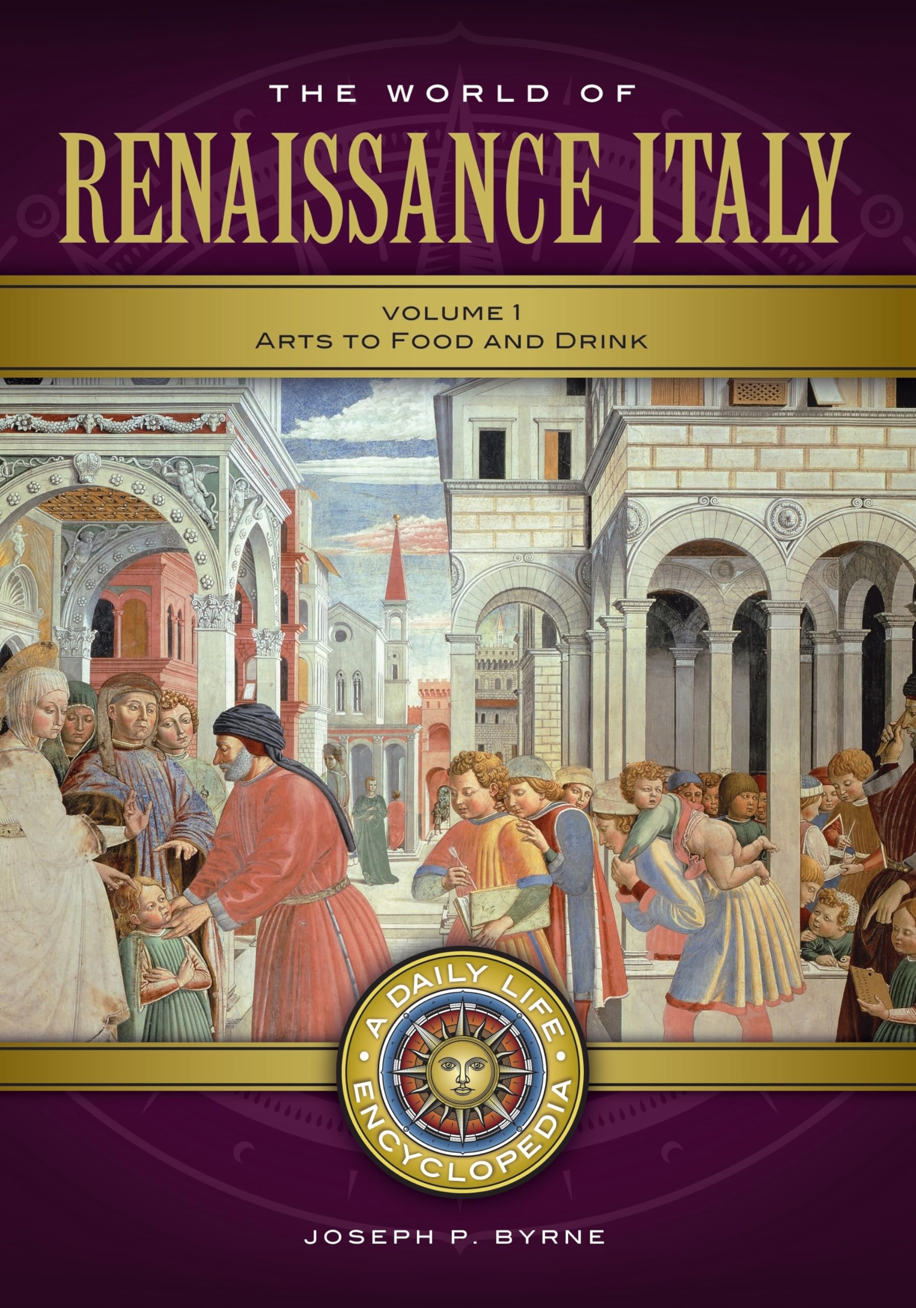 Italian Renaissance Major Events Timeline What Is The Northern