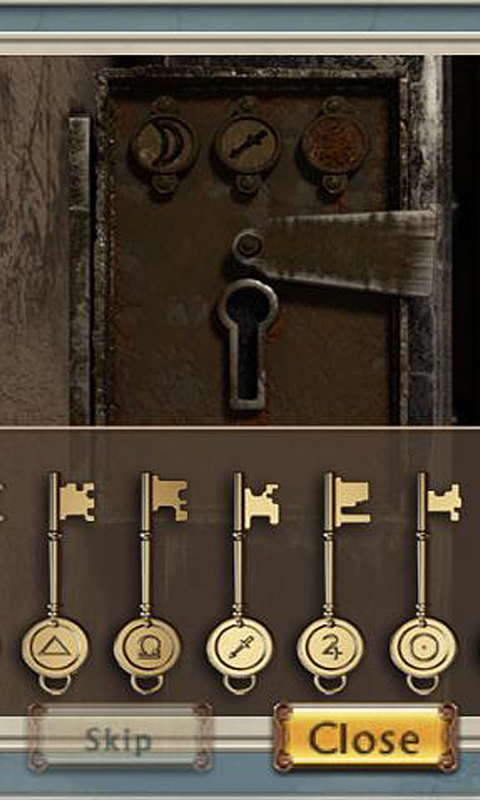 Alabama Smith and the Escape from Pompeii - App on Amazon Appstore