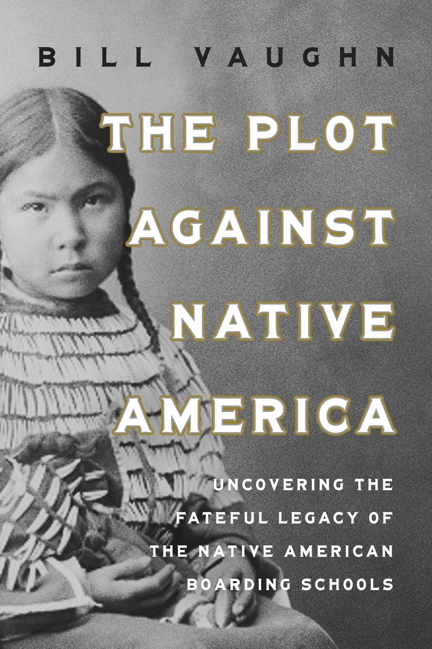 Native American Assimilation Schools Native American Boarding Schools