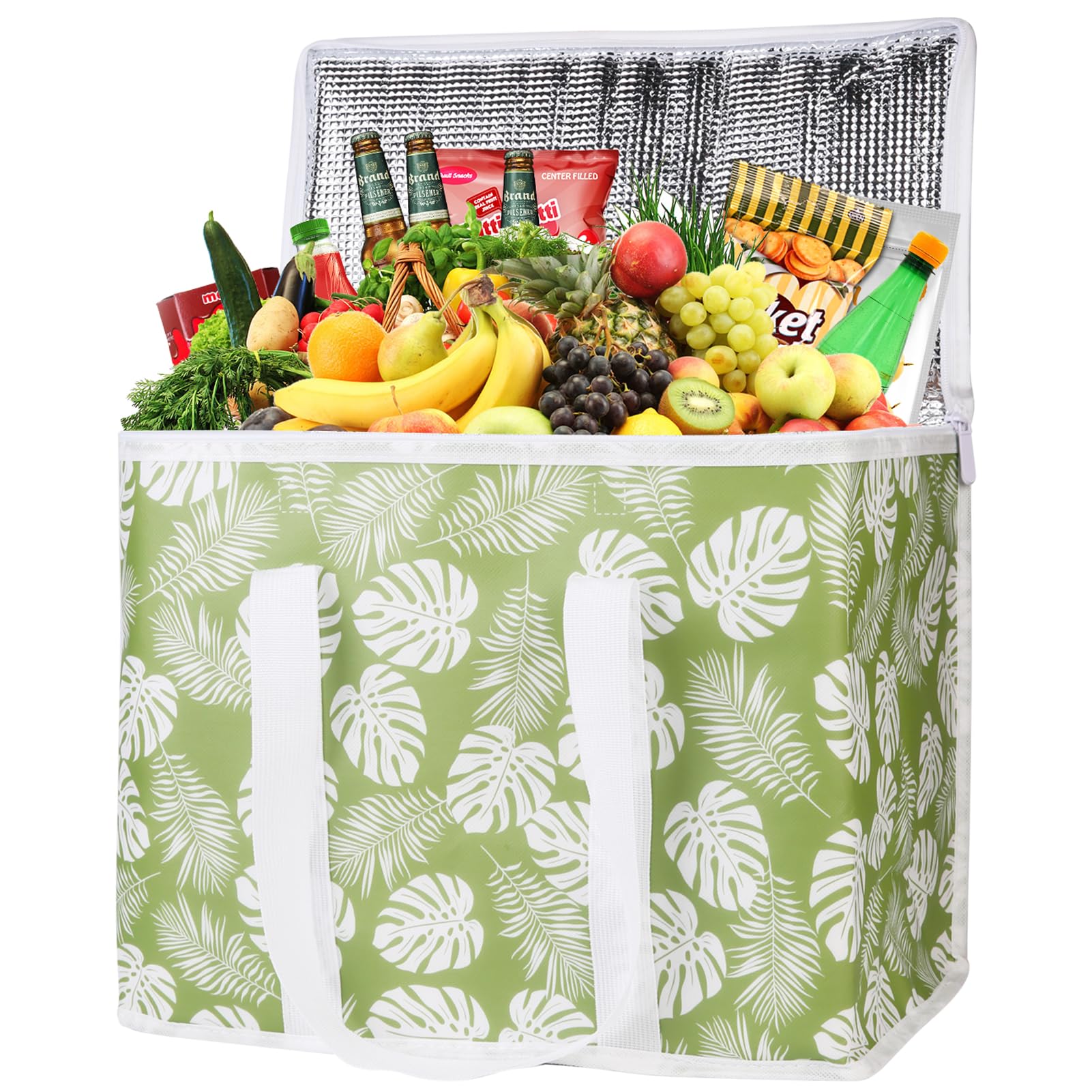 Jeremy succeeded contested up expanding of expulsion moratoriums from ...