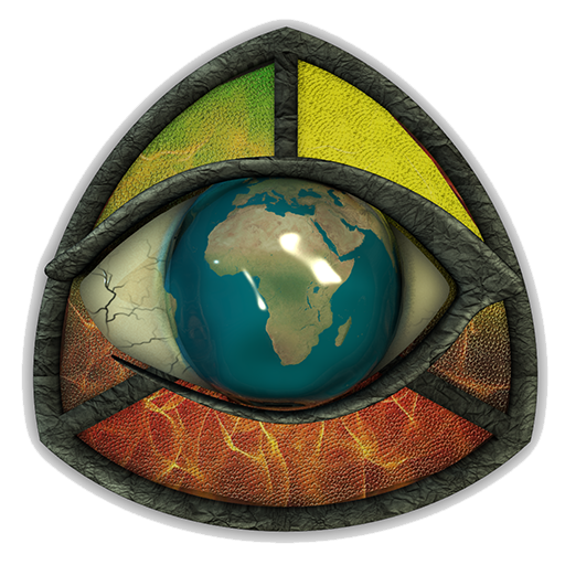 Religion Simulator - God Games - App on Amazon Appstore