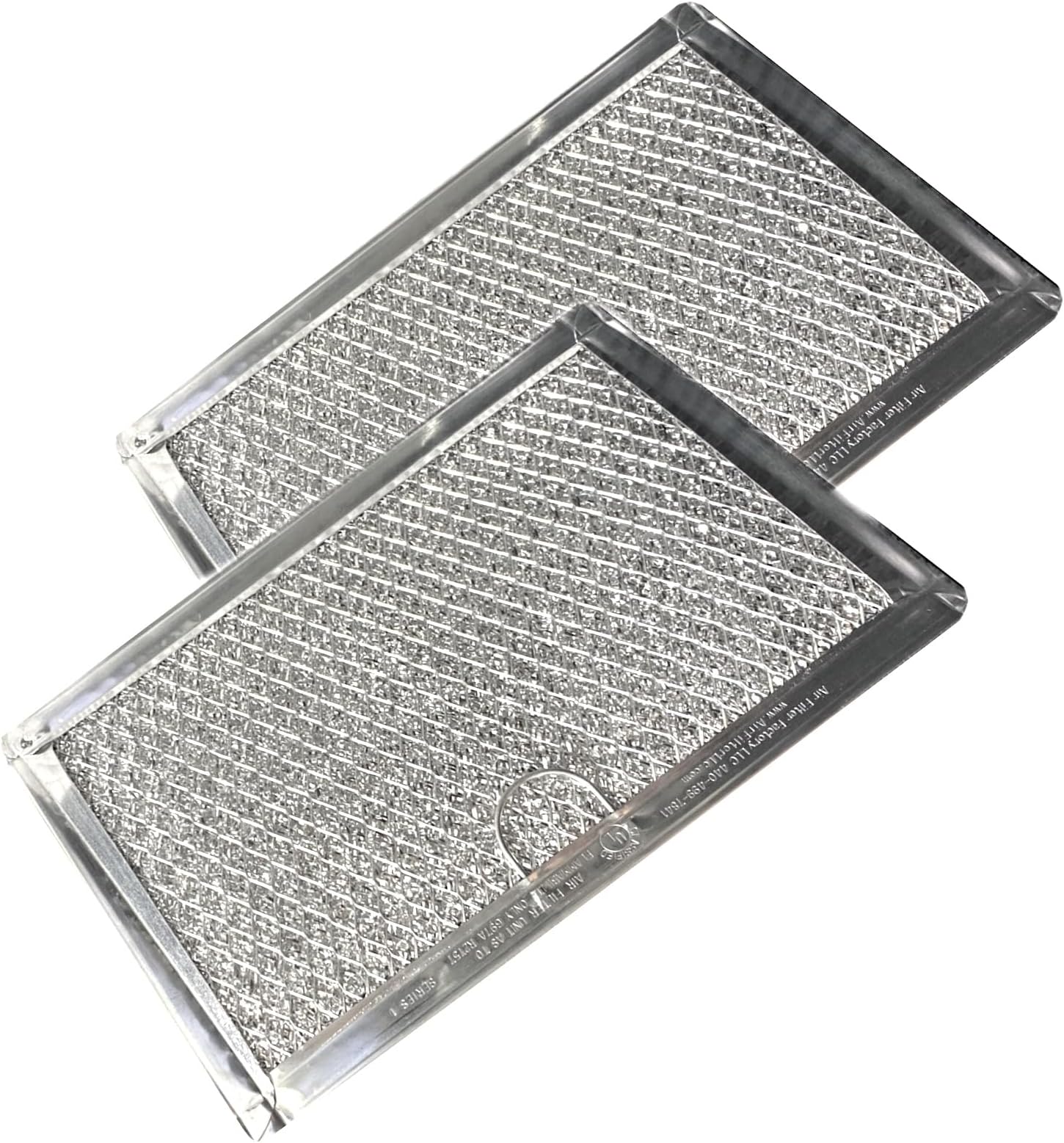 Amazon.com: Air Filter Factory Replacement For 5304464105, 5304478913 ...