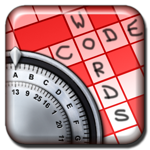 Codewords - App on Amazon Appstore