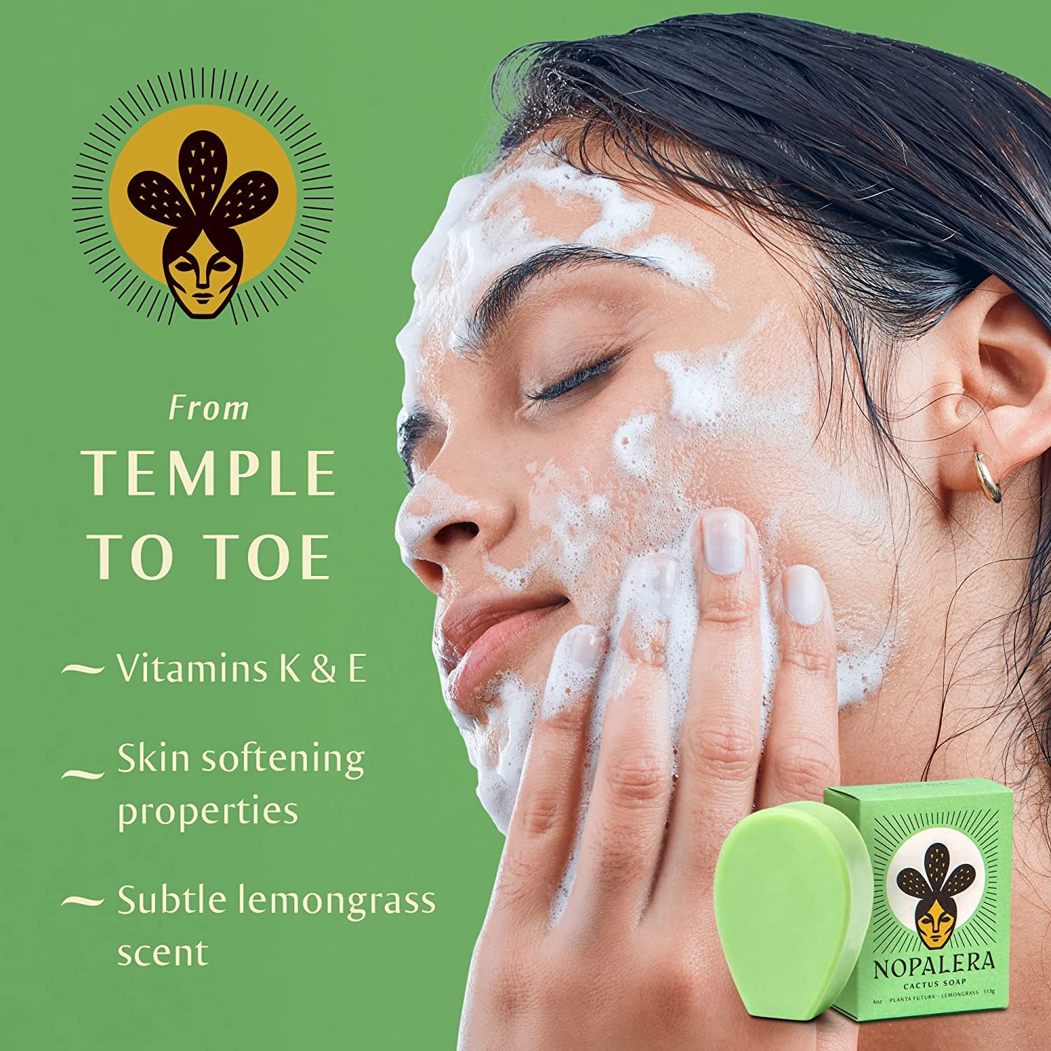 Katy Ybarra's Instagram, Twitter & Facebook on IDCrawl