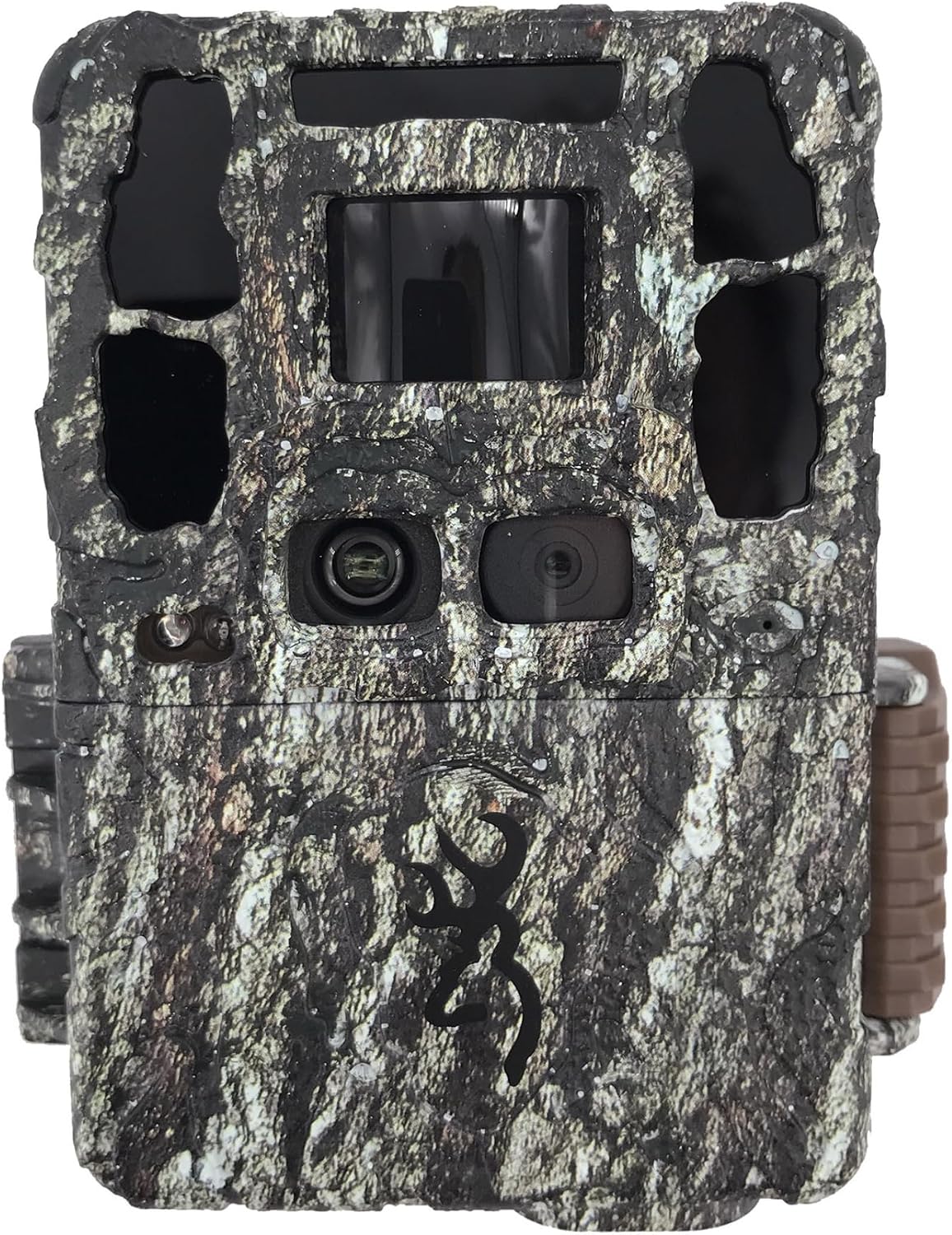 Browning Trail Cameras Dark Ops Pro DCL - BTC-6DCL - Game Camera ...