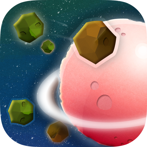 Irregular Verbs - LSP - App on Amazon Appstore