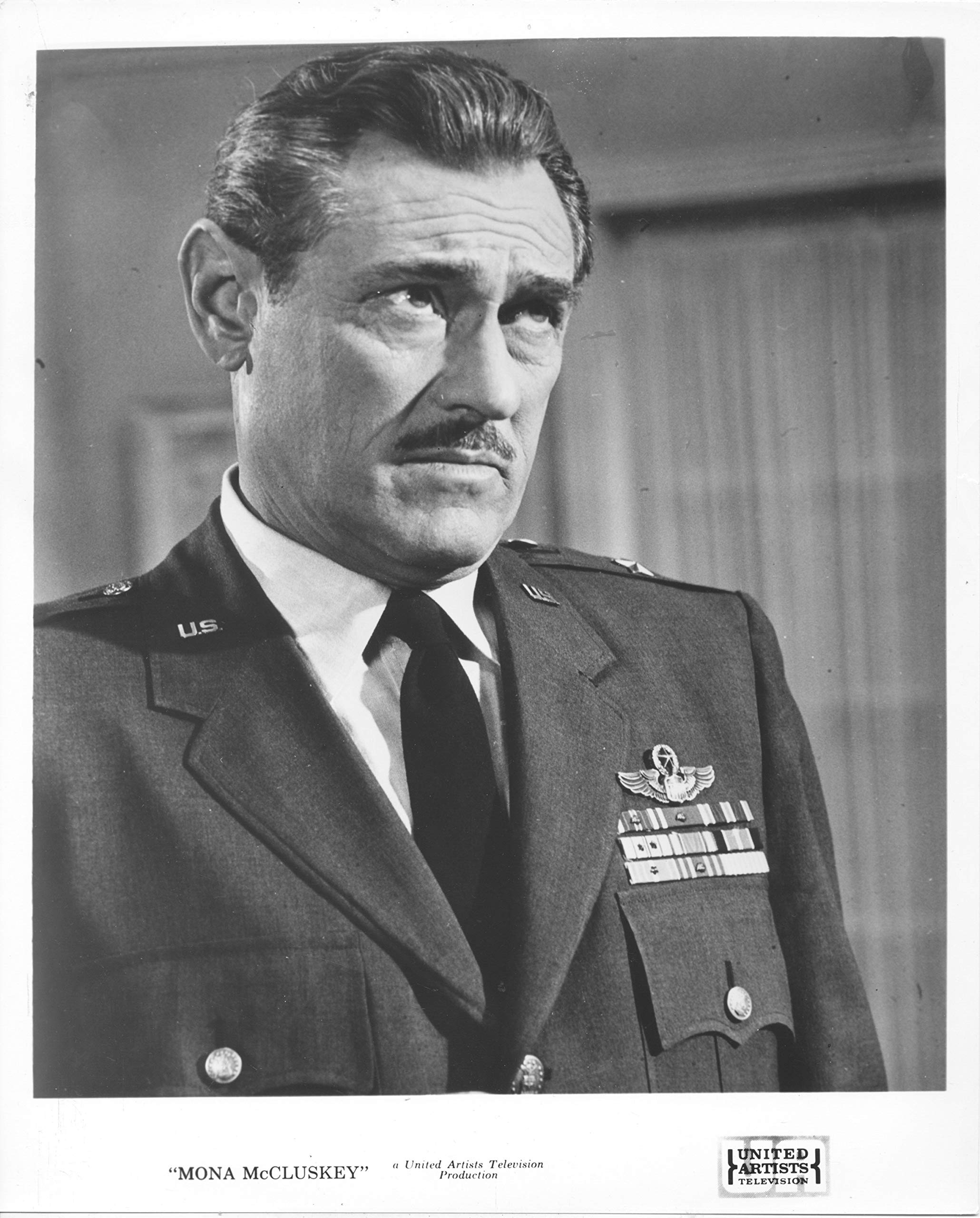 Herbert Rudley Young Herbert Rudley IMDb