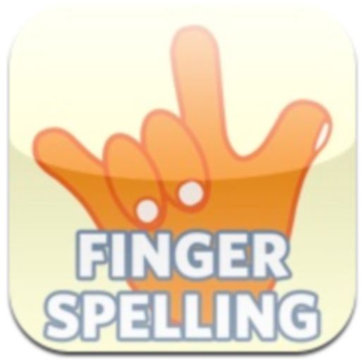 ASL Spelling Game - My Smart Hands - App on Amazon Appstore