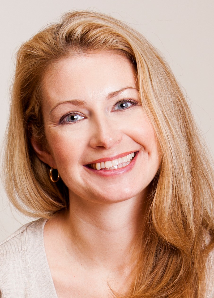 Amazon.co.uk: TC Adams: books, biography, latest update