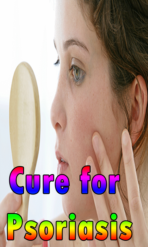 Cure for Psoriasis - App on Amazon Appstore