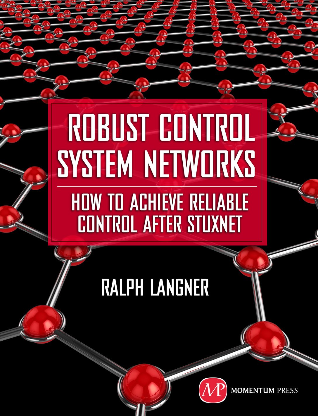 Amazon.com: Robust Control System Networks: How to Achieve Reliable ...