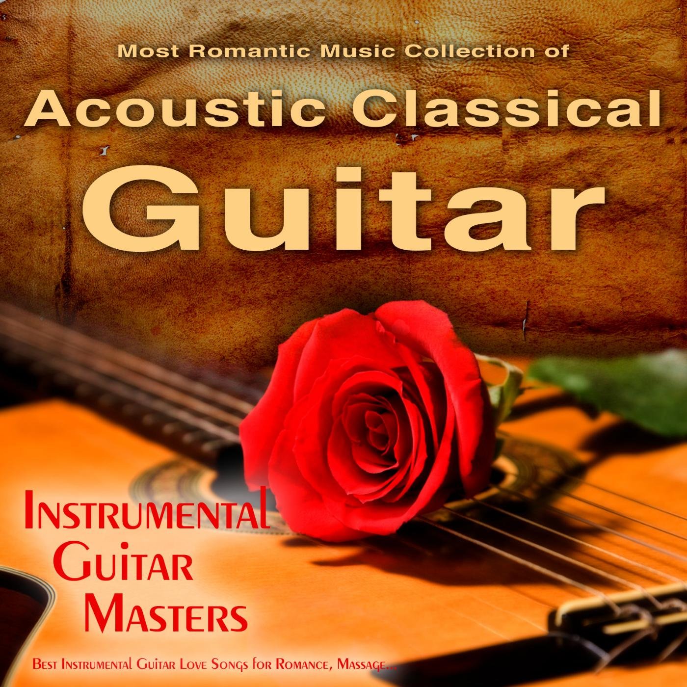 Romantic Instrumental Music | Community Playlist on Amazon Music Unlimited