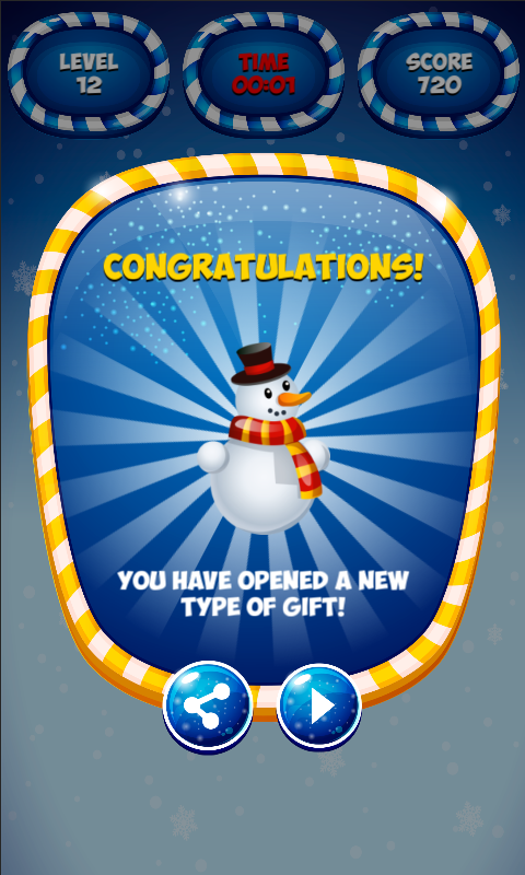 Seasons Memory Matching Game - App on Amazon Appstore