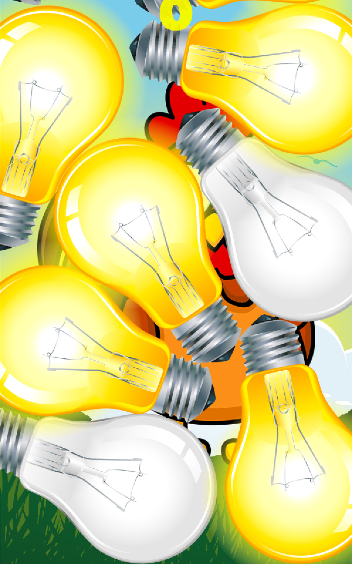 Toddler Animal Pop - Full Version (FreeTime Edition) - App on Amazon ...