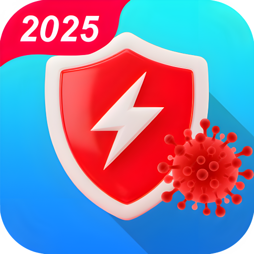 Antivirus & Junk Files Cleaner For Fire Tablets – Virus Scanner ...