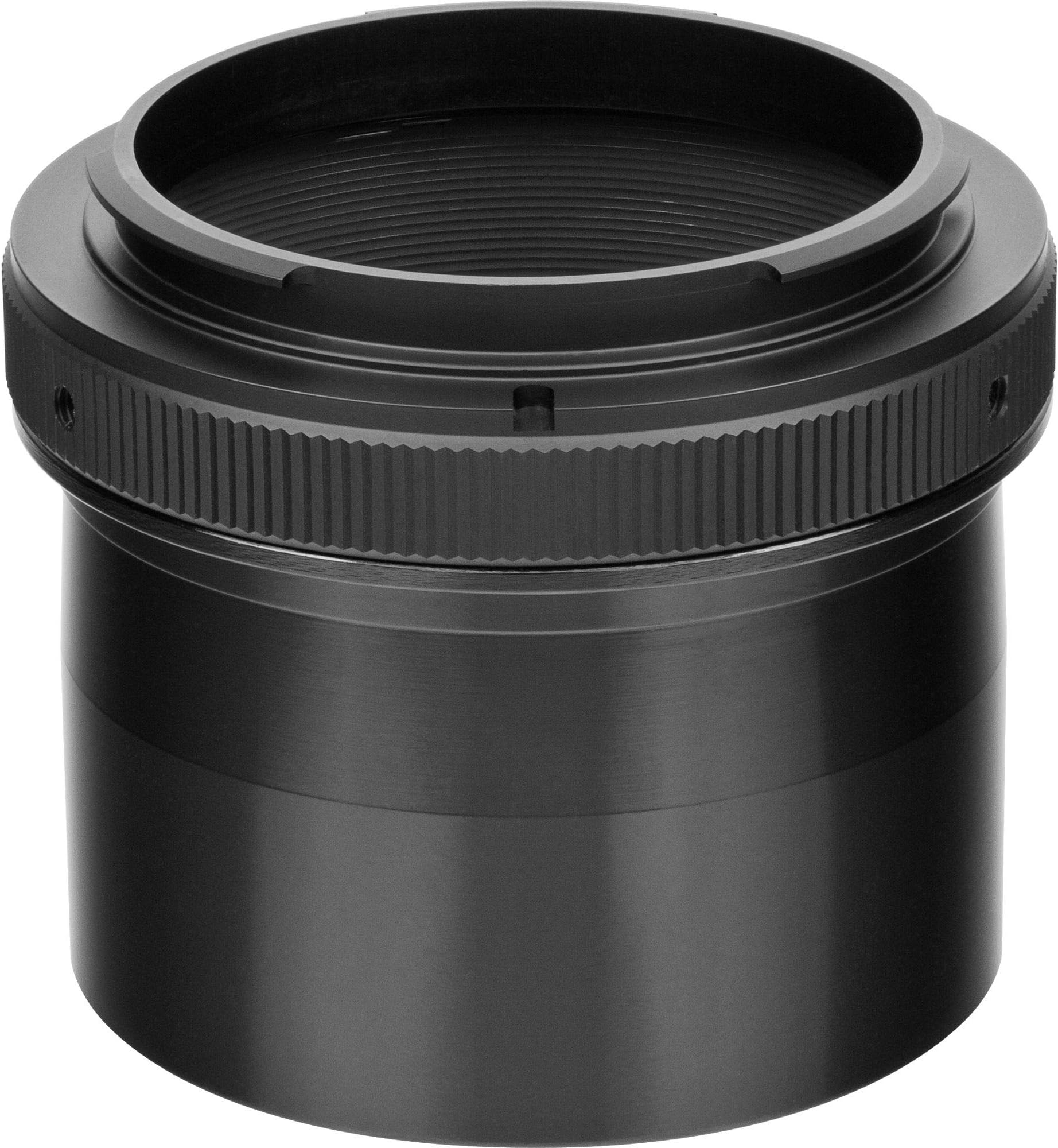 Amazon.com : T2-AI 2-inch Astronomical Telescope Adapter Ring, Mental ...