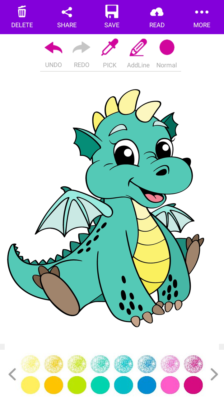 coloring-games-for-kids-and-drawing-book-for-toddlers-amazon-in