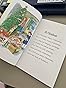 It's Christmas!: A Christmas Holiday Book for Kids : Prelutsky, Jack ...