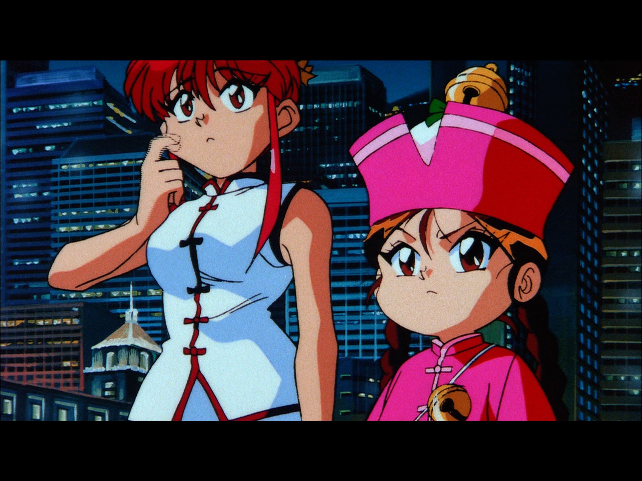 Amazon.co.jp: 飛べ！イサミを観る | Prime Video