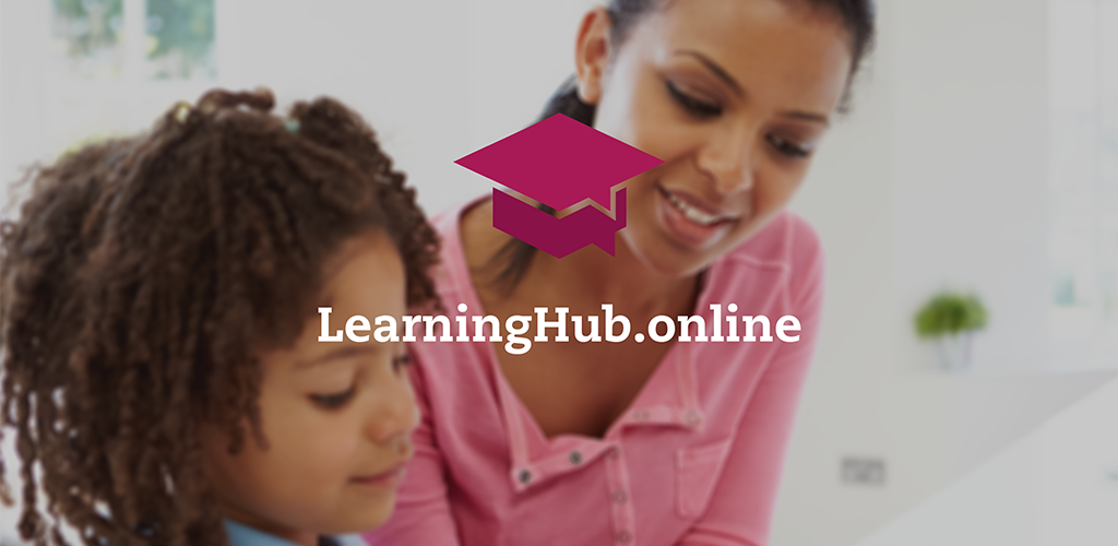LearningHub - App on Amazon Appstore