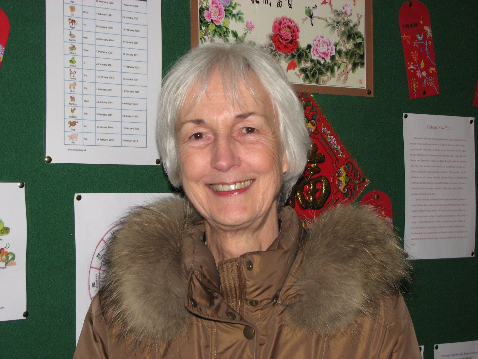 Amazon.co.uk: Catherine Belsey: books, biography, latest update