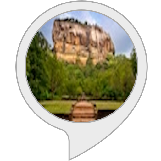 Amazon.com: Colombo Guide : Alexa Skills