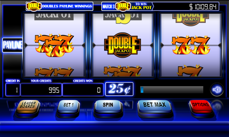 Flaming 777 - App on Amazon Appstore