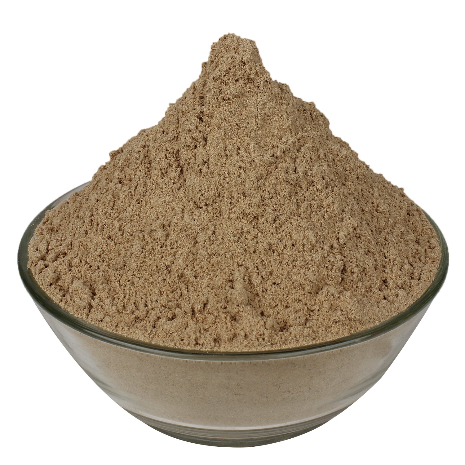 Buy YUVIKA Chiraita Asli Powder - Chiraita Nepali - Enicostemma ...