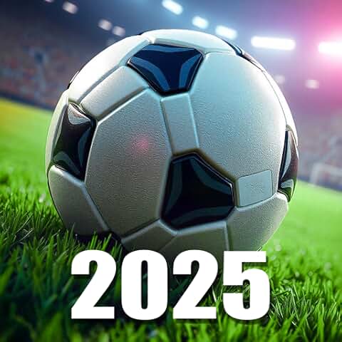 Amazon.ca: Fire Tablet - Soccer Games / Sports Games: Amazon Appstore