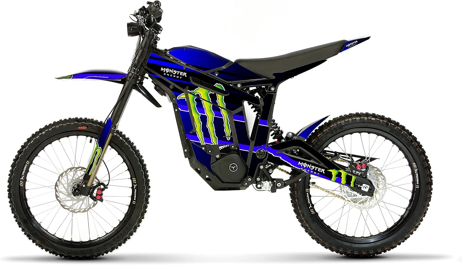 Amazon.com: Compatible with Talaria Sting Graphics, Talaria Sting R ...