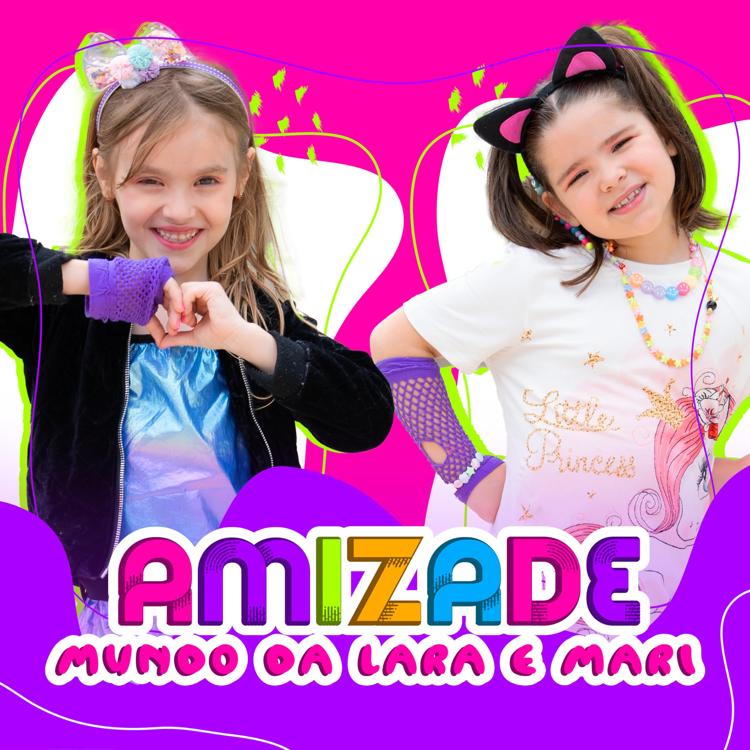 Música Remexo Mexo de Pingo De Gente - Pingo E Sua Turma, do álbum ...