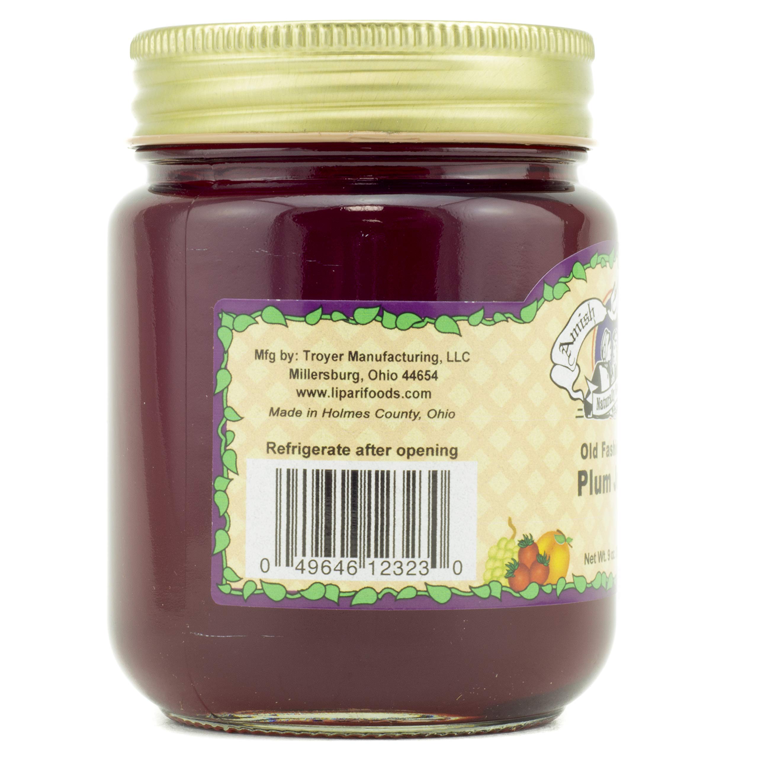 Old Fashioned Jelly Jars Old Jelly Jars, Old Jelly Jars Suppliers And