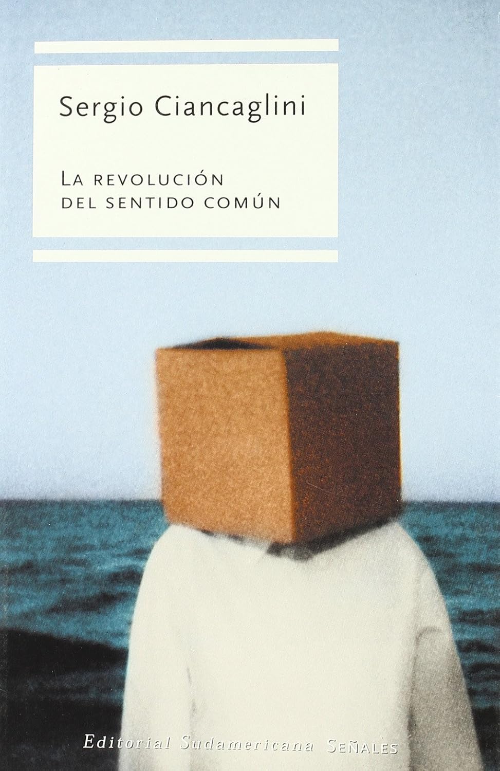 No se por donde empezar / Do Not Know Where to Start: Amazon.co.uk ...