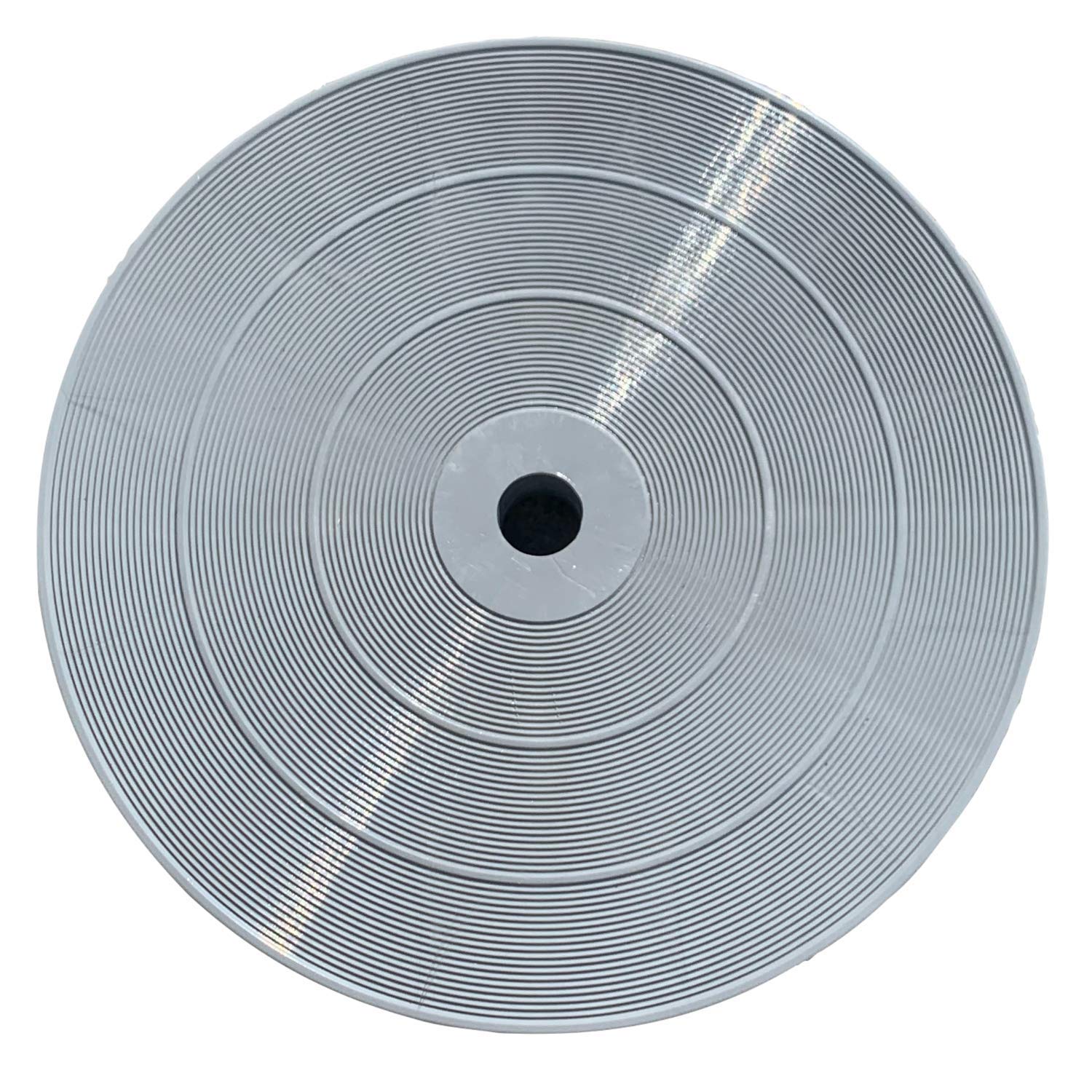 Amazon.com: Pool/Spa Deck lid-(Light Gray) for American Products 9 Inch ...