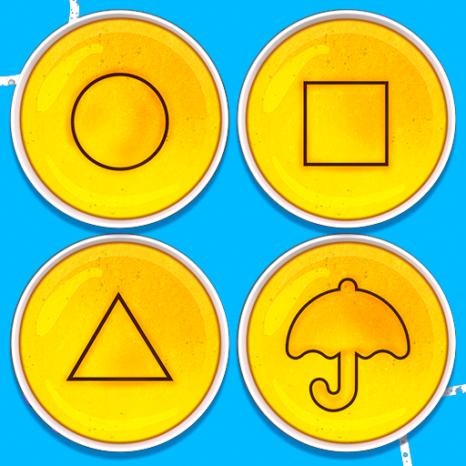 Candy Survival 3D Challenge - Crush Puzzle Game - App on Amazon Appstore