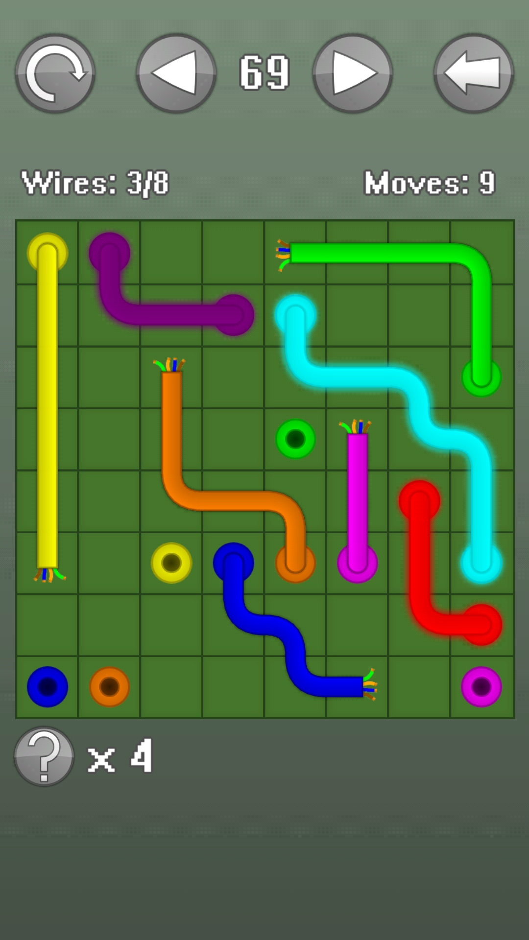 Wire Connect - App on Amazon Appstore