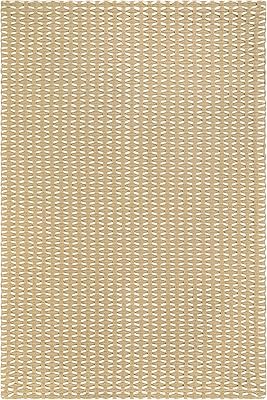 Amazon.com: Bedding Craft Jute Cotton Matty Area Rug for Living Room ...