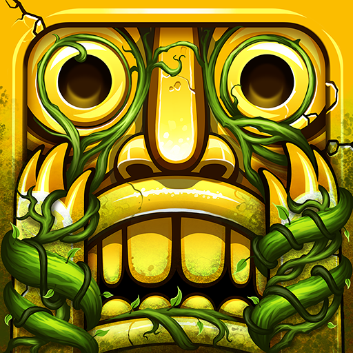 Temple Run 2 - Aplicativo na Amazon Appstore