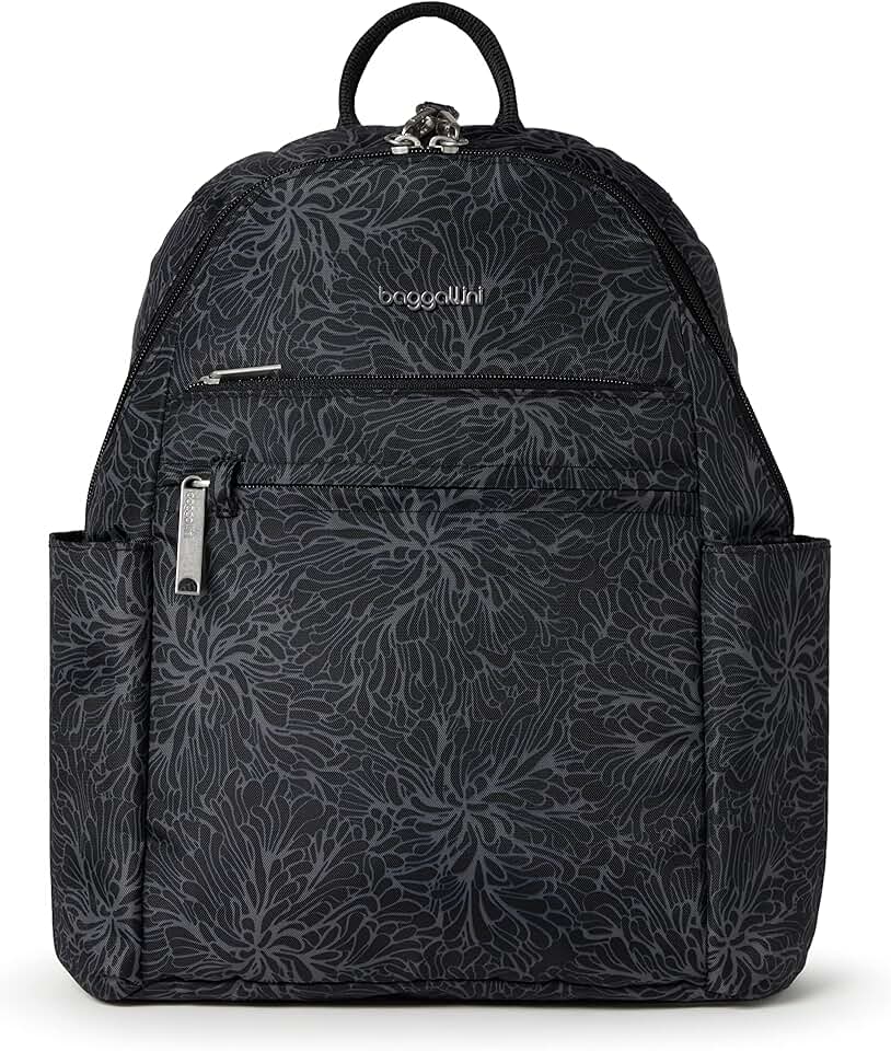 Amazon.ca: Baggallini