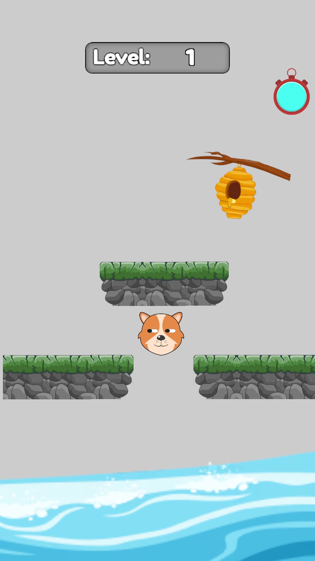 Save Pets Puzzle: Brain Game - App on Amazon Appstore