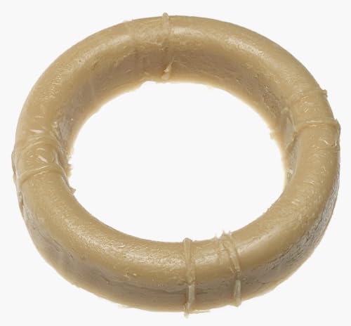 Harvey's Bol-Wax No. 1 Heavy Duty, Standard Wax Ring Without Flange, 5 ...