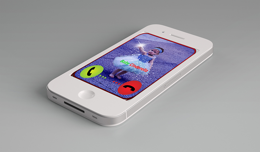 live-video-call-from-baby-cinderella-app-on-amazon-appstore