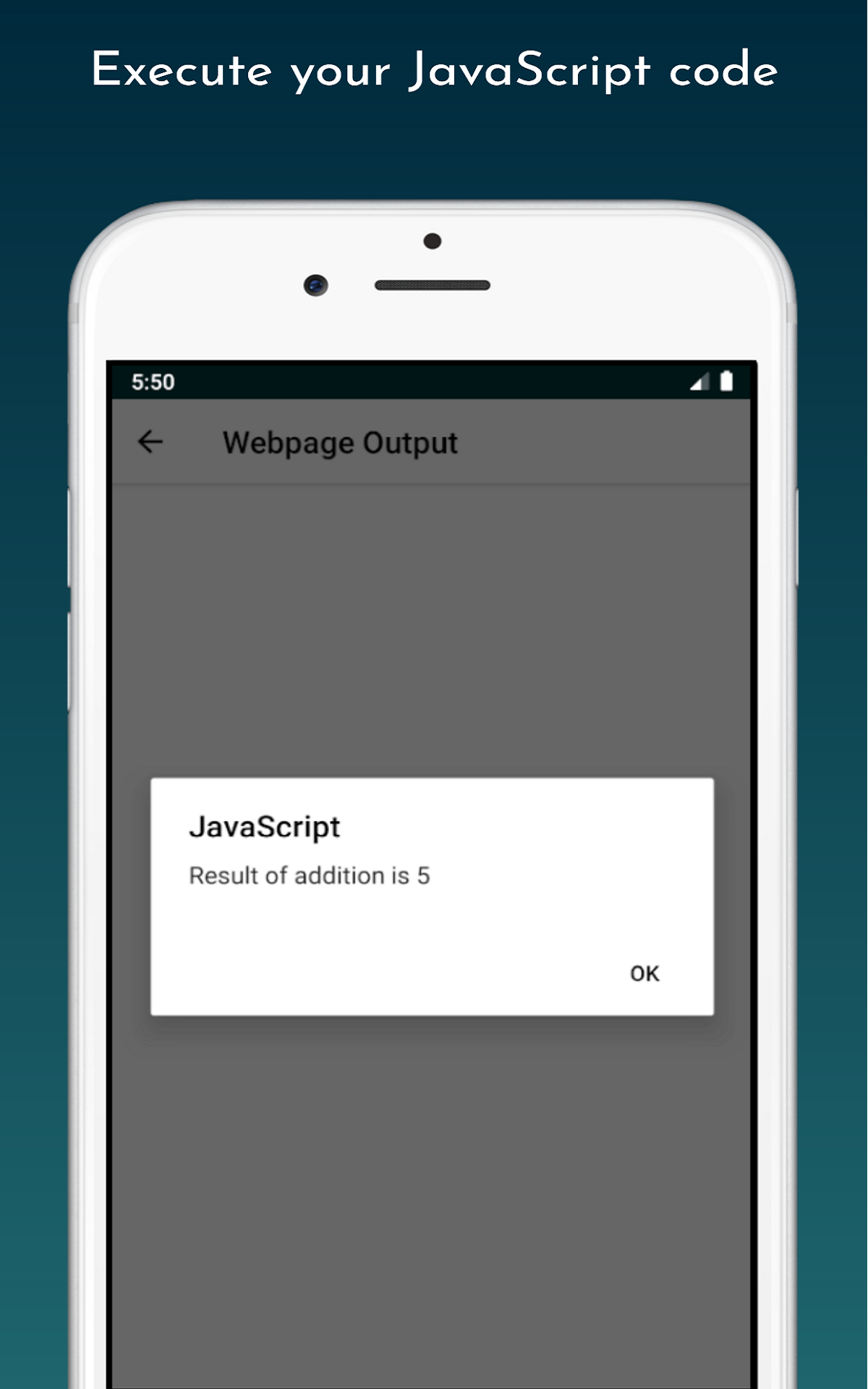 Web Editor: Create webpage using HTML | CSS | JavaScript: app su Amazon Appstore