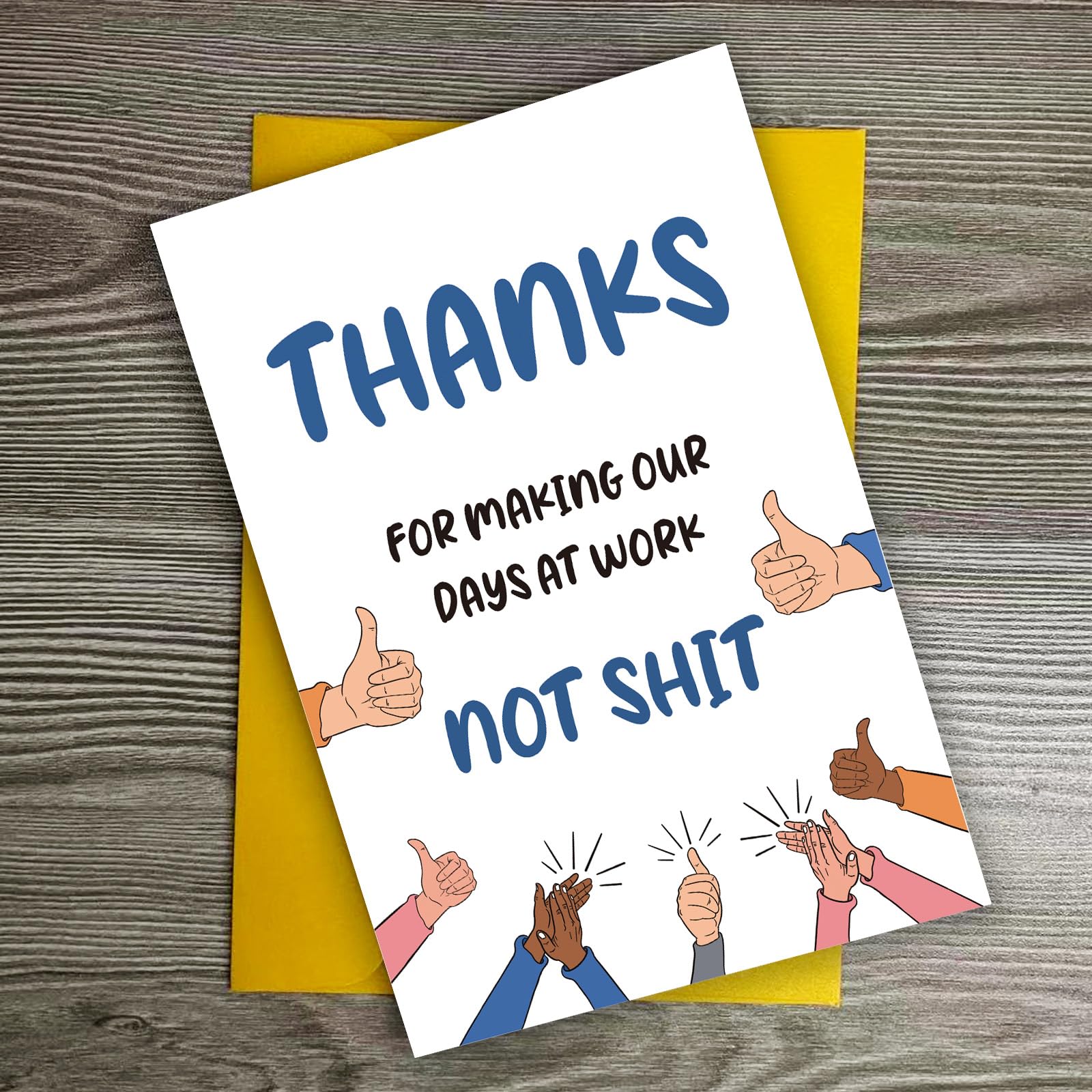 Funny Boss Work Ecards New Job Congratulations Cards – Free