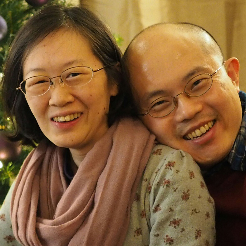 Amazon.com: Rene Chee: books, biography, latest update