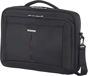 Samsonite Guardit 2.0-15.6 zoll Laptoptasche, 40 cm, 16 L, Schwarz ...