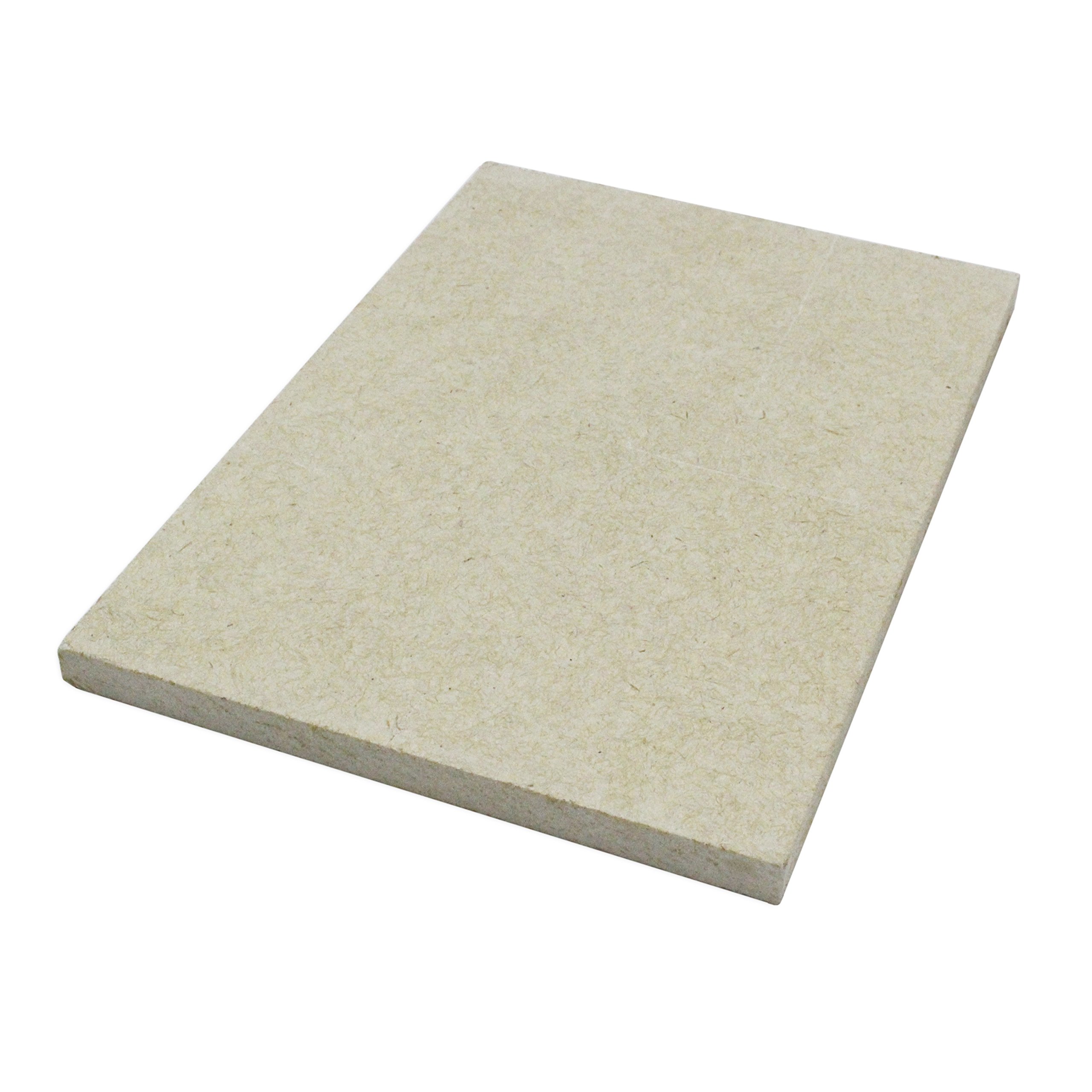 Heat Proof Soldering Mat Board (100 x 150 x 12mm) : Jewellers Solder ...